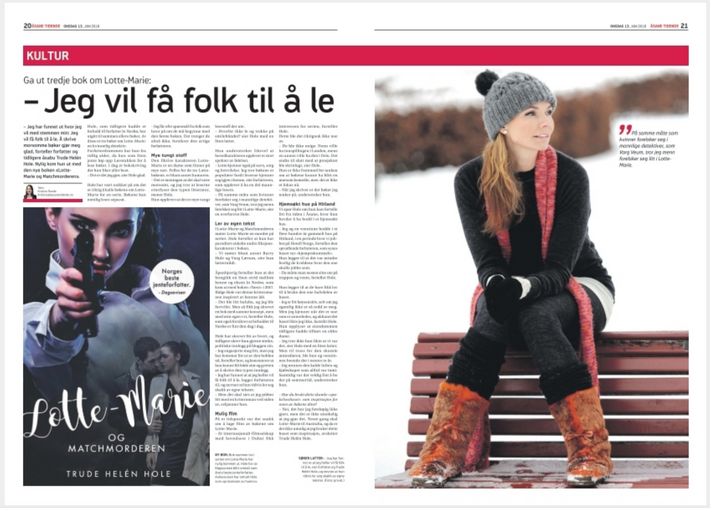 Vinkurs med Trude Helén Hole gavekort på digitale vinkurs musserende ...